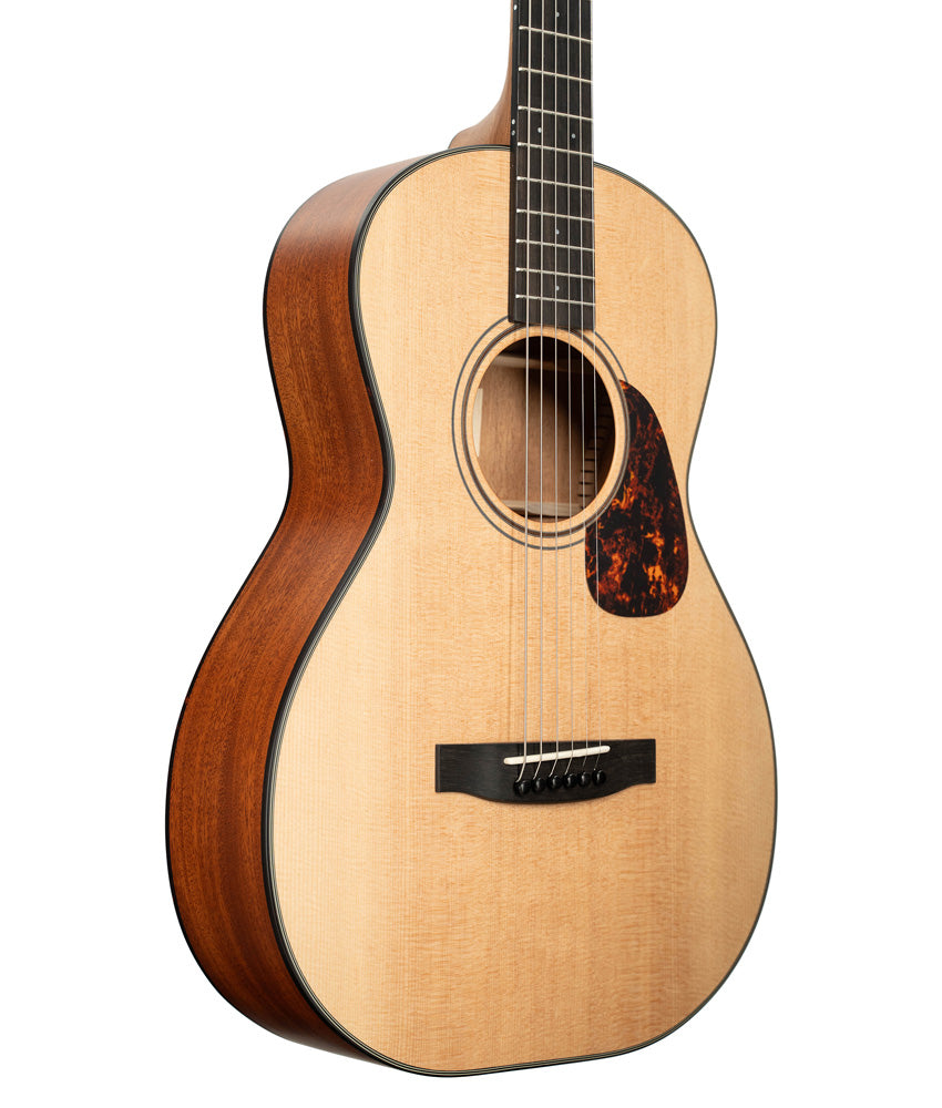 Furch Guitars | Alamo Music Center