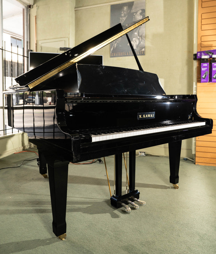 Alamo Music - Premier Music Instrument Store in San Antonio, Texas ...