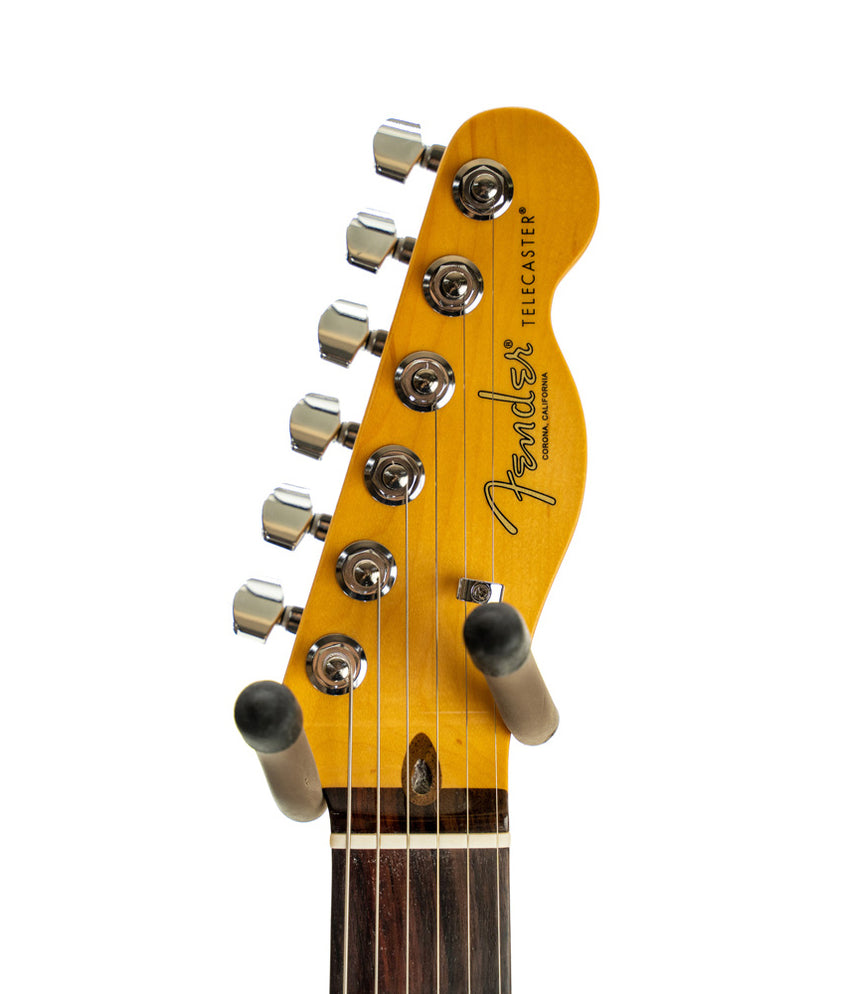 Fender American Professional II Telecaster Electric Guitar 0113940705 ...