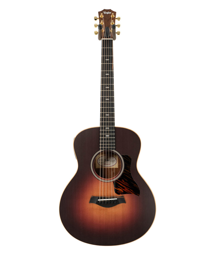 Taylor Proto GS Mini-e 50th Anniversary Spruce/Rosewood Acoustic ...