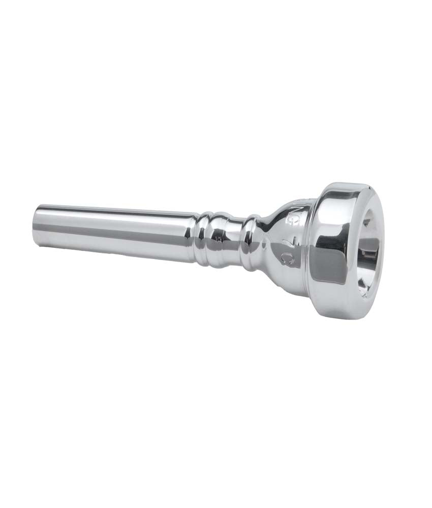 Blessing MPC7CCR 7C Cornet MouthpieceAlamo Music CenterBlessingBrass ...
