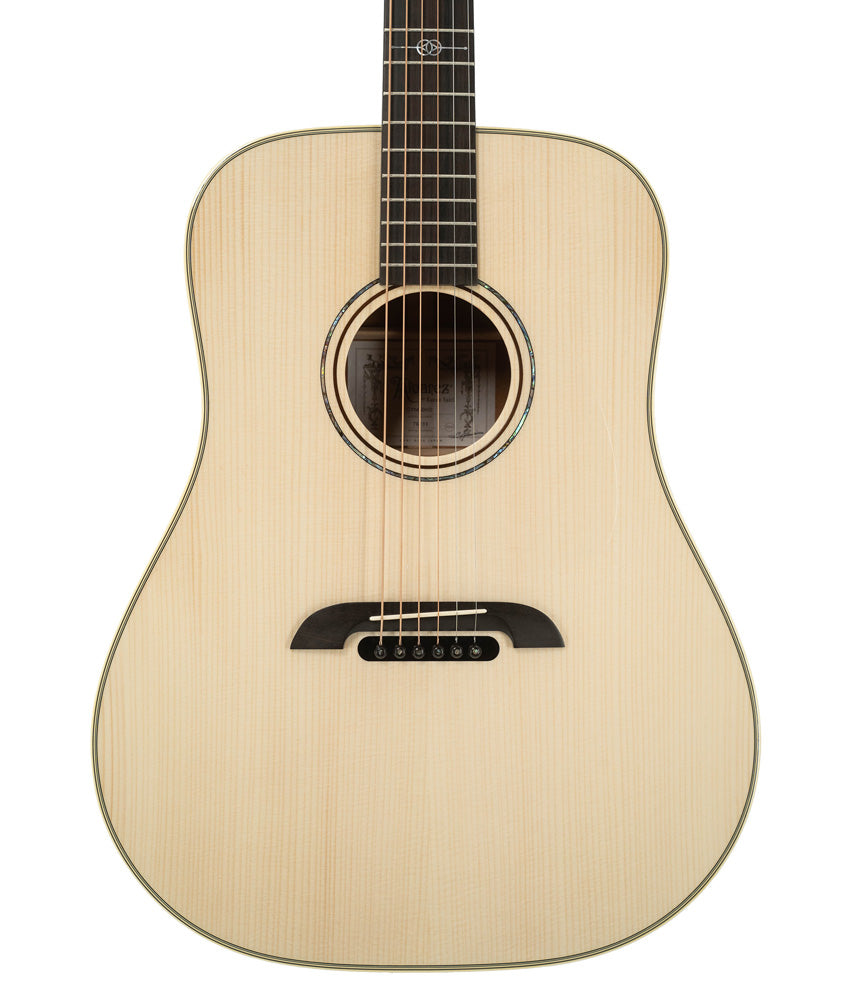 Cooper's Top 5 Guitars (and more) of 2024! — Alamo Music Center
