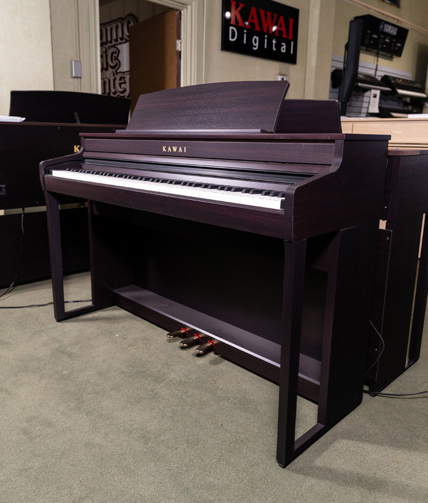 Pre-Owned Pianos - Affordable Used Pianos | Alamo Music — Alamo Music ...