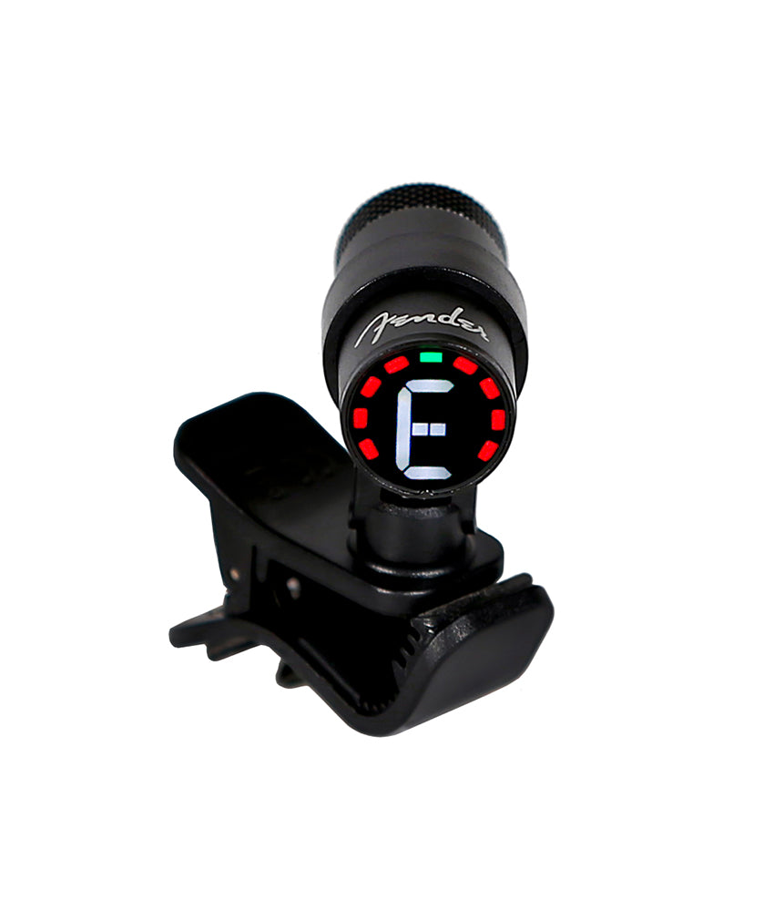 Fender Bullet Tuner, Blackalamomusiccenter.myshopify.comFenderTuners ...