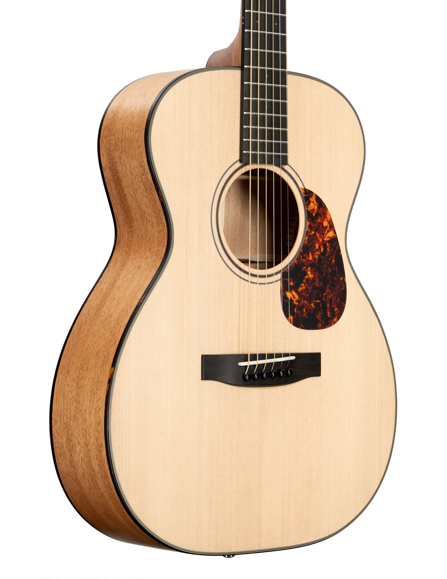 Furch Guitars | Alamo Music Center