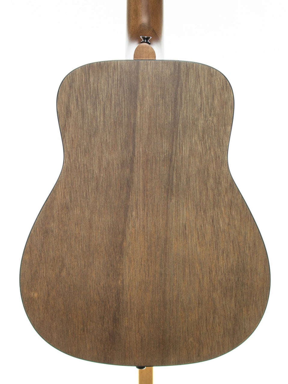 Yamaha JR1 Mini 3/4 Folk Acoustic Guitar — Alamo Music Center