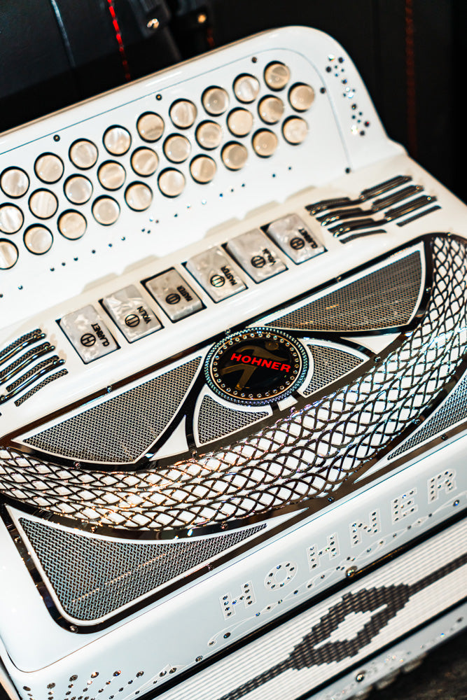 Alamo Music - Premier Music Instrument Store in San Antonio, Texas ...