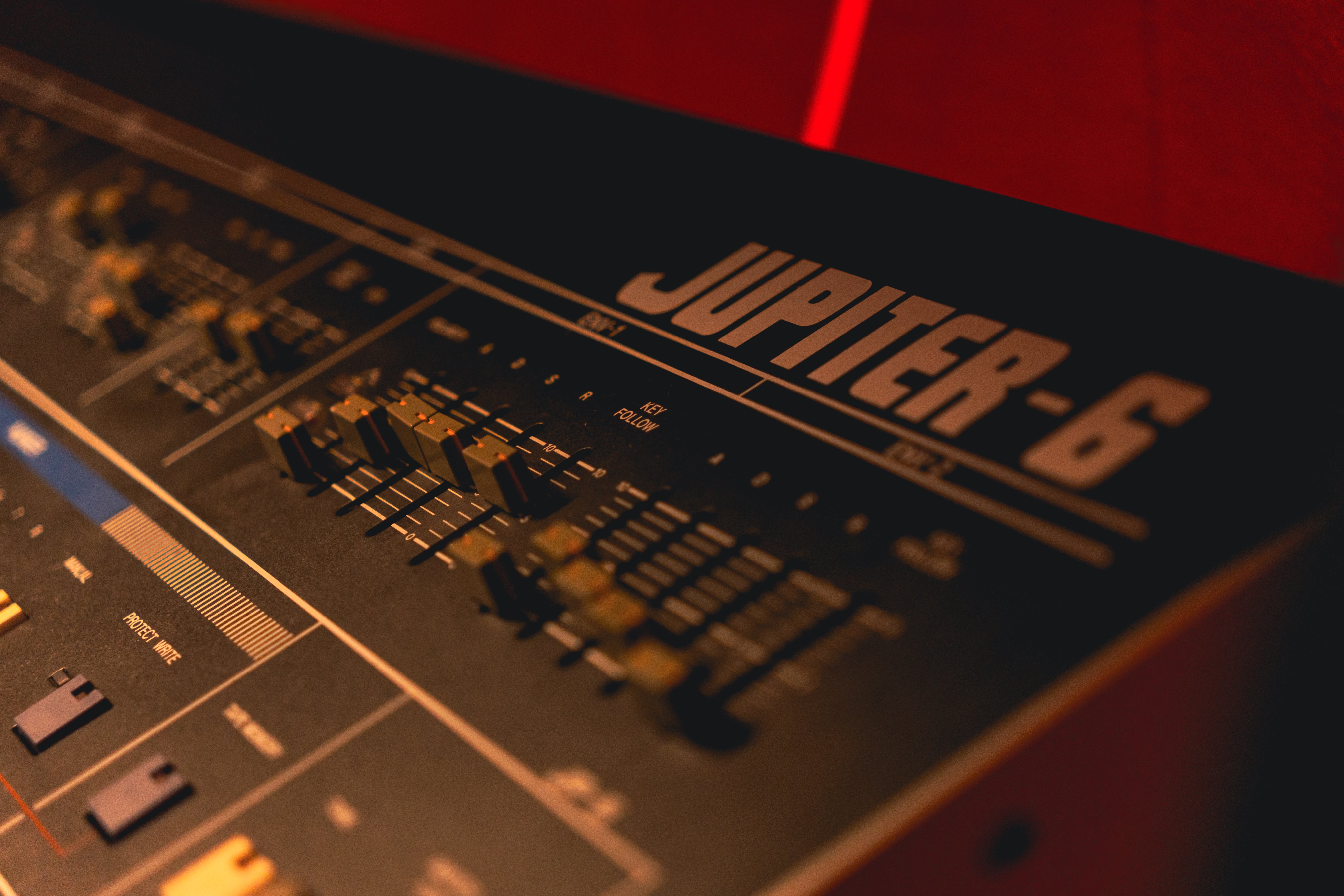 Alamo Music - Premier Music Instrument Store in San Antonio, Texas ...