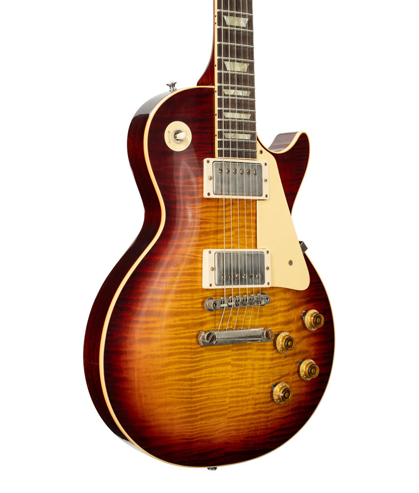 Gibson Guitars | Alamo Music Center