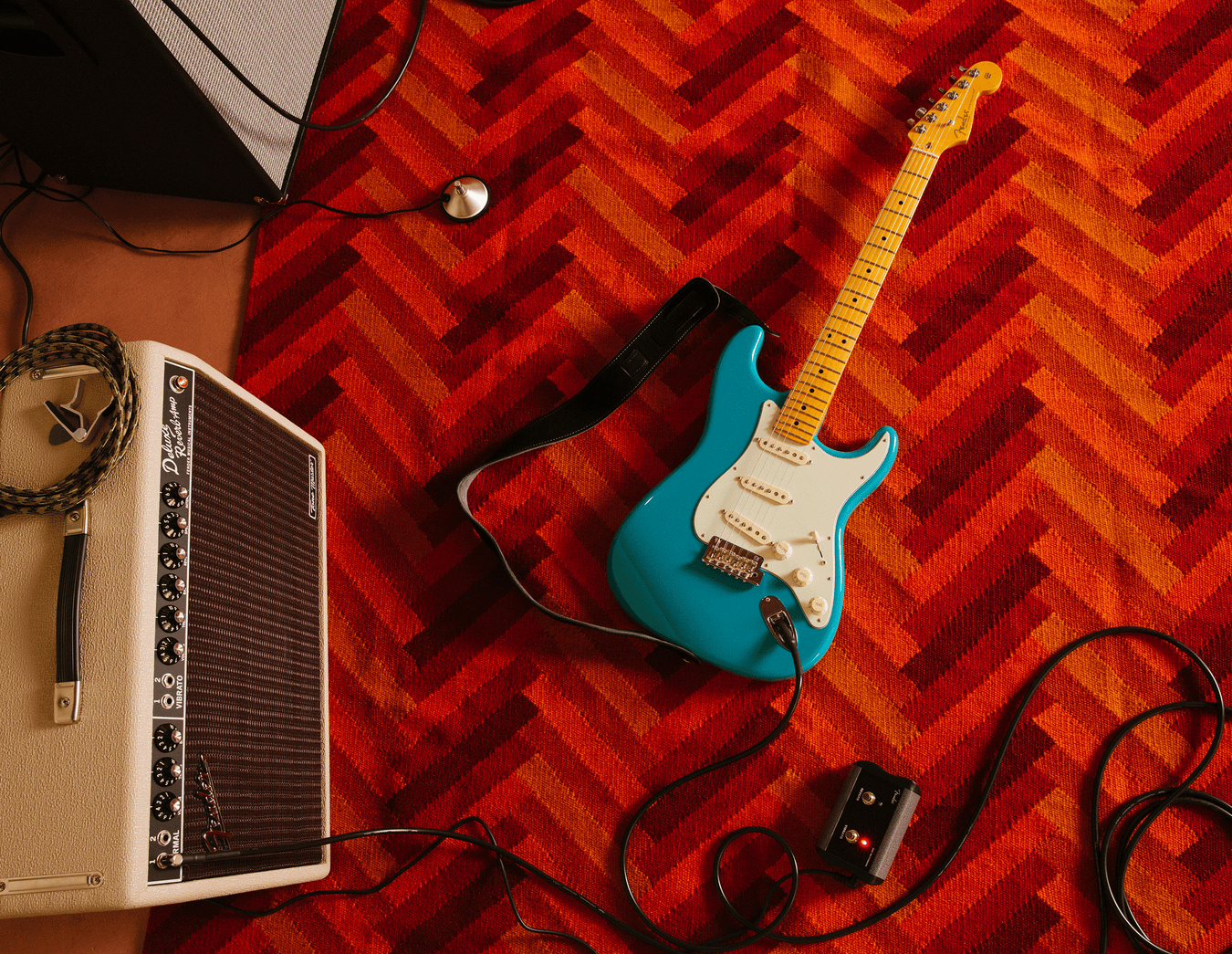 Alamo Music - Premier Music Instrument Store in San Antonio, Texas ...