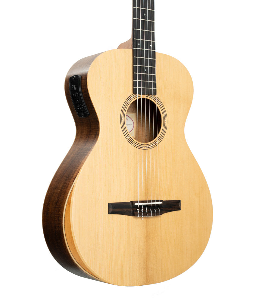Taylor Guitars Standard Series — Alamo Music Center