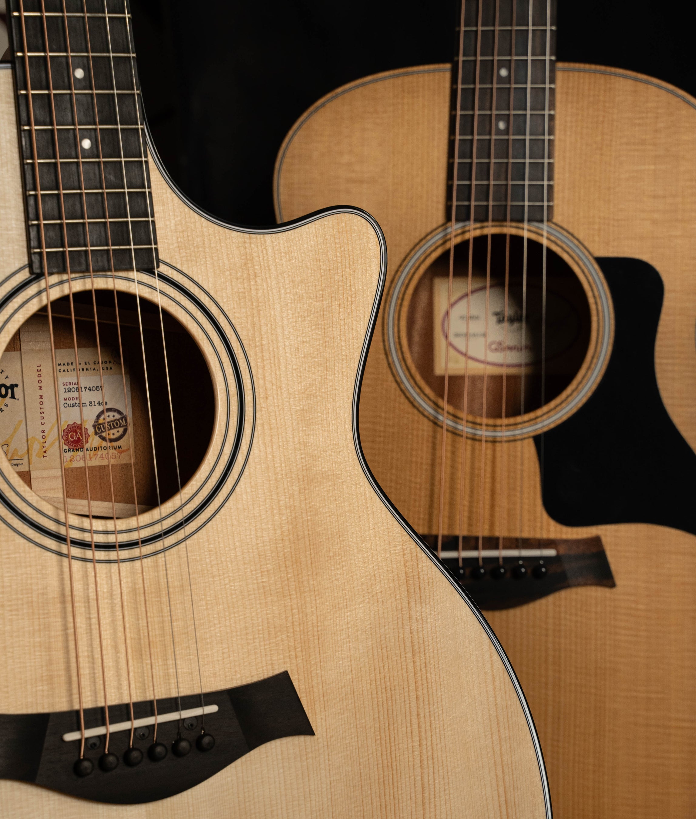 Alamo Music - Premier Music Instrument Store in San Antonio, Texas ...