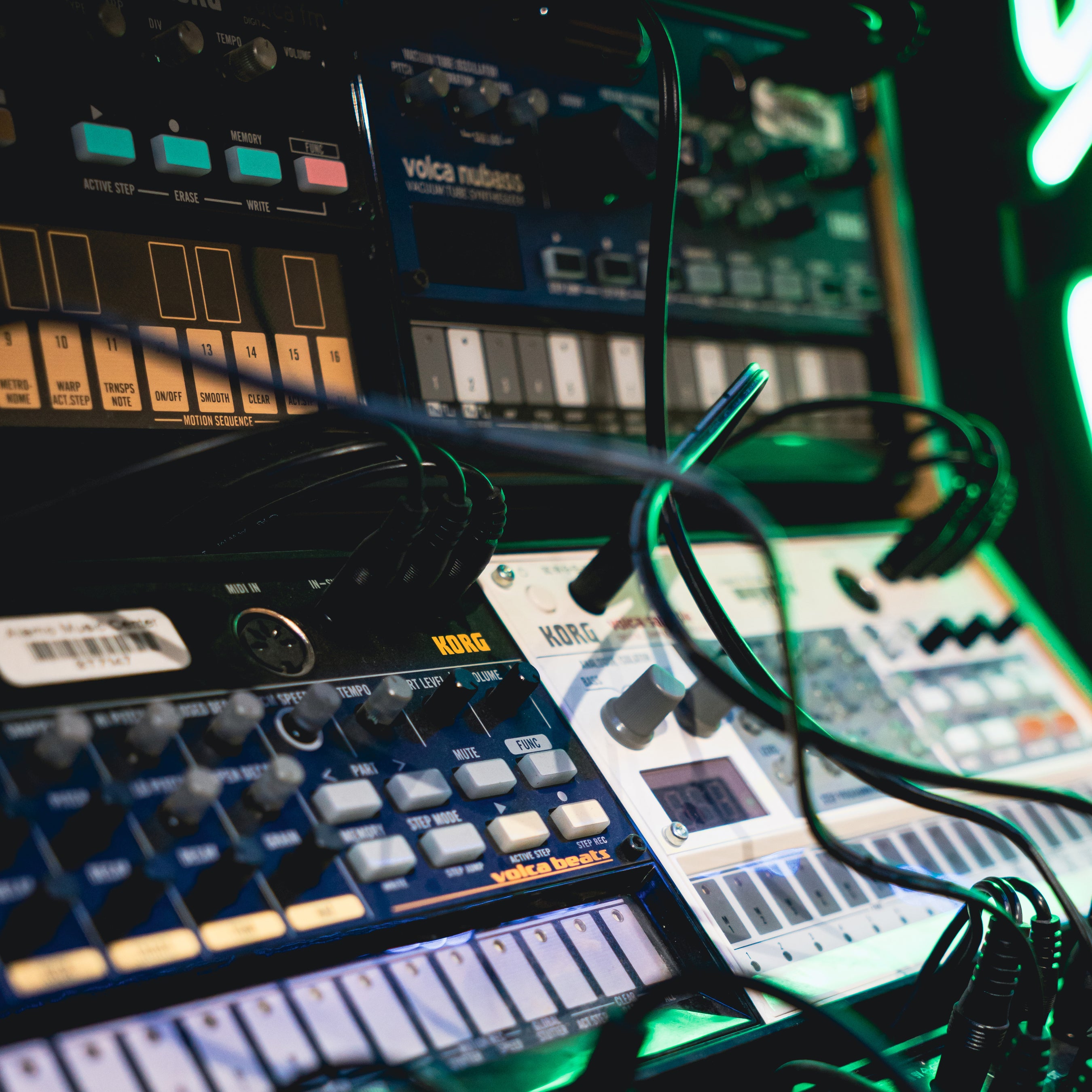 Alamo Music - Premier Music Instrument Store in San Antonio, Texas ...