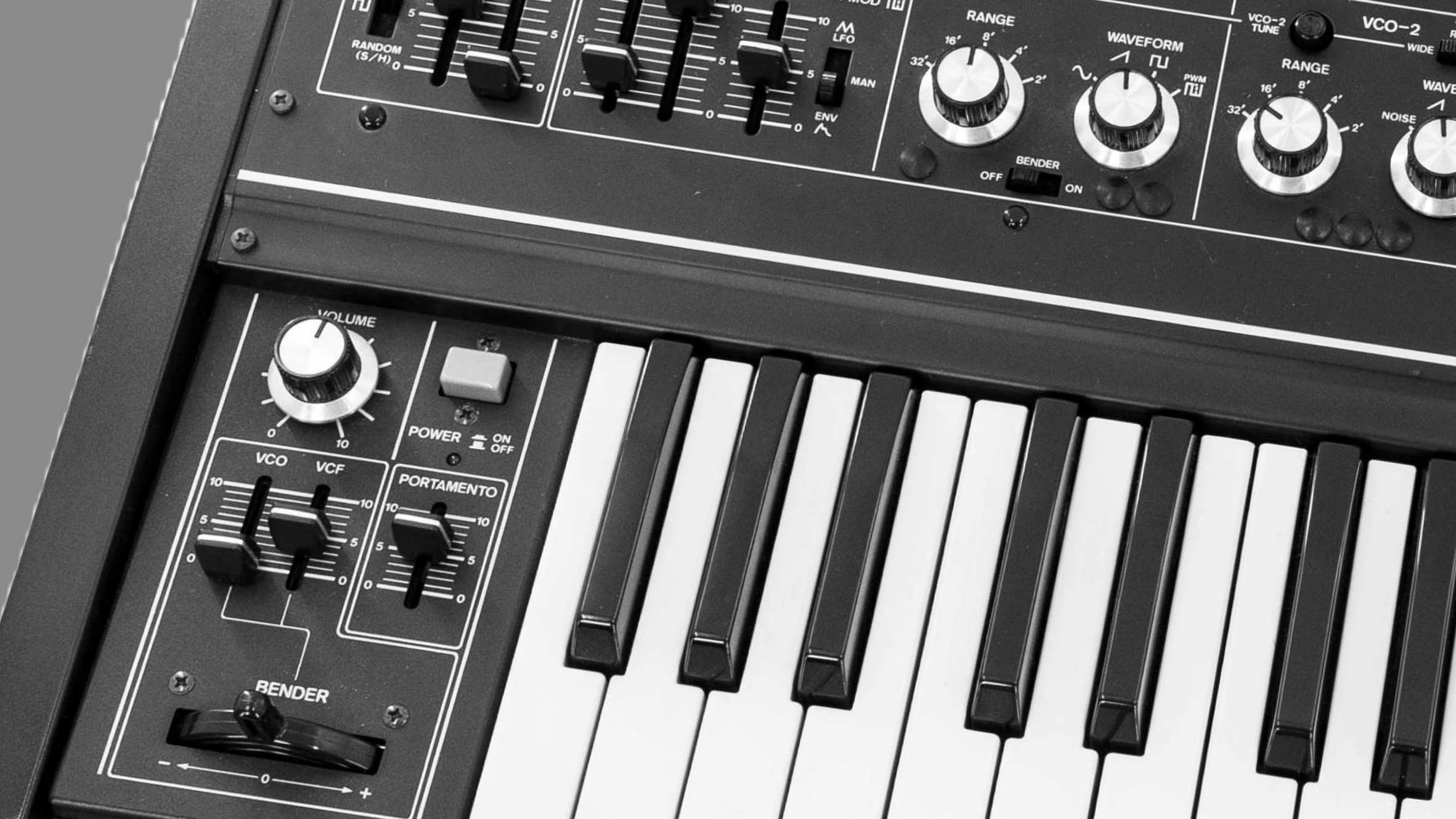 Alamo Music - Premier Music Instrument Store in San Antonio, Texas ...