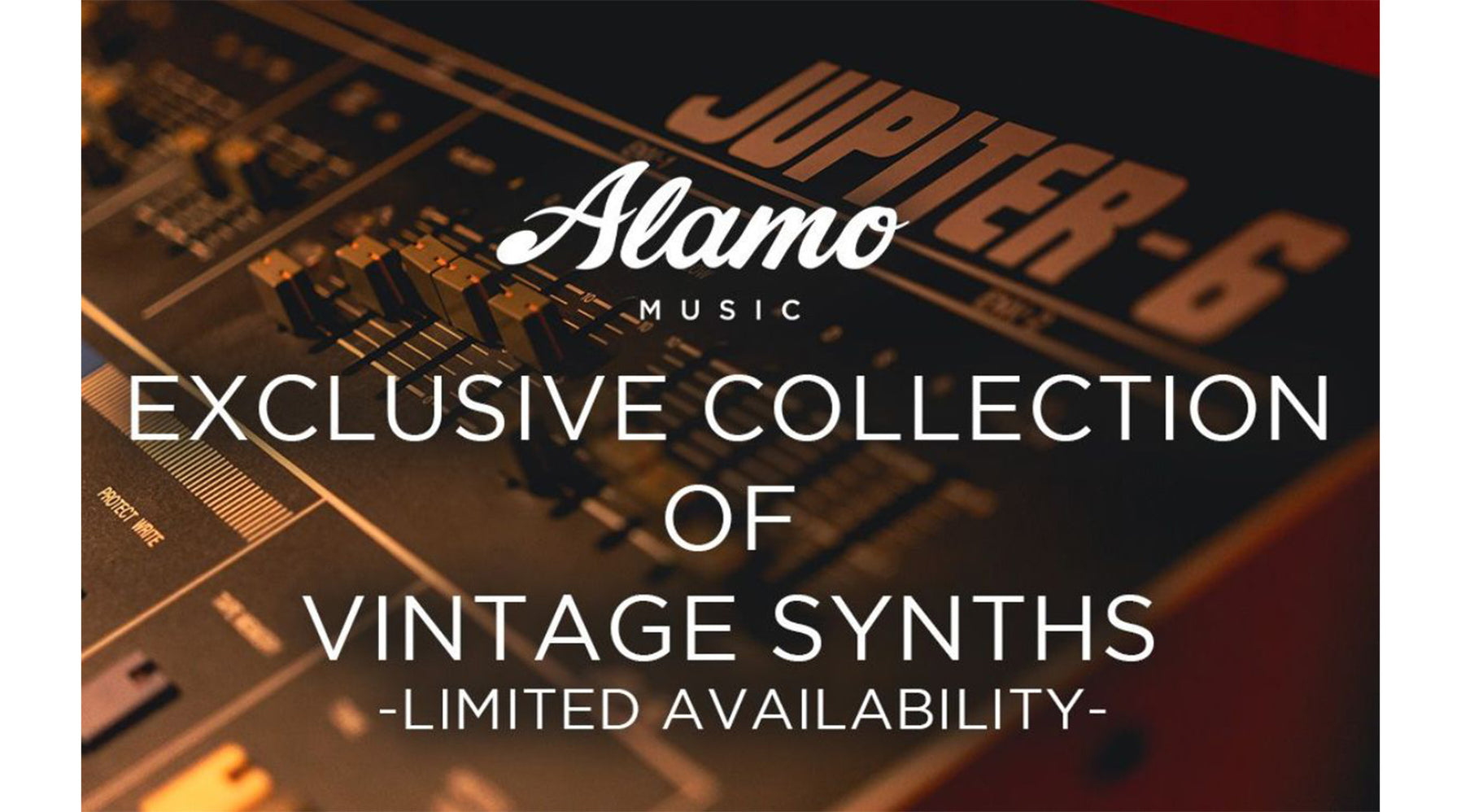 Alamo Music - Premier Music Instrument Store in San Antonio, Texas ...
