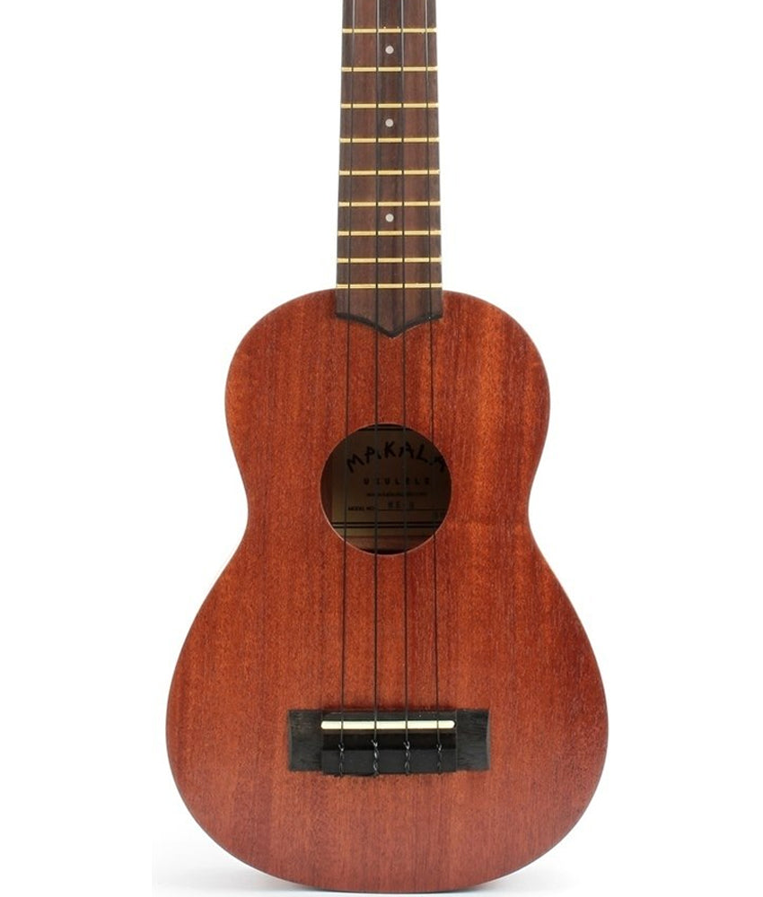 Acoustics Guitars | Alamo Music Center