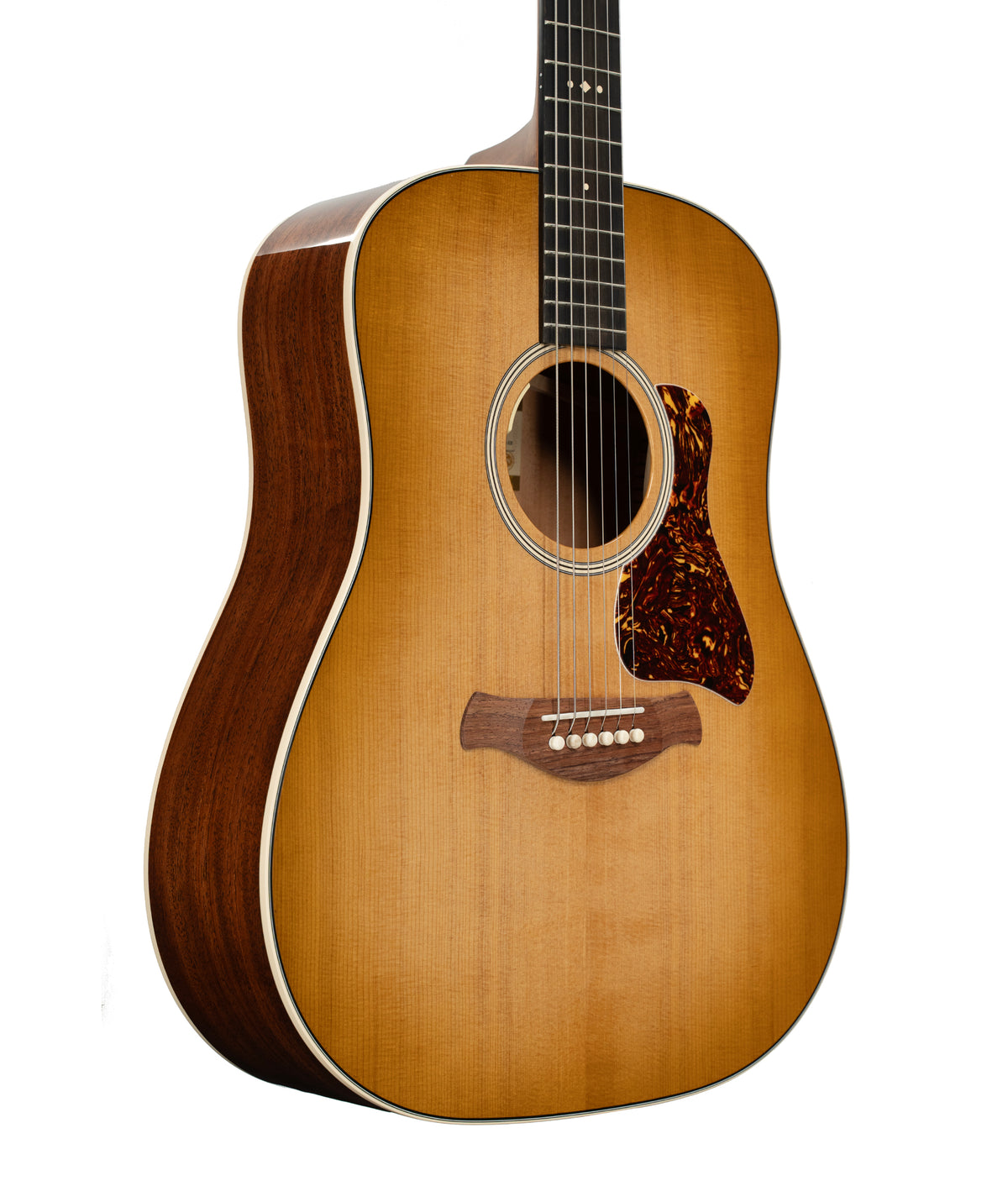 Taylor Trey Hensley Gold Label 510e Special Edition - Antique Blonde ...