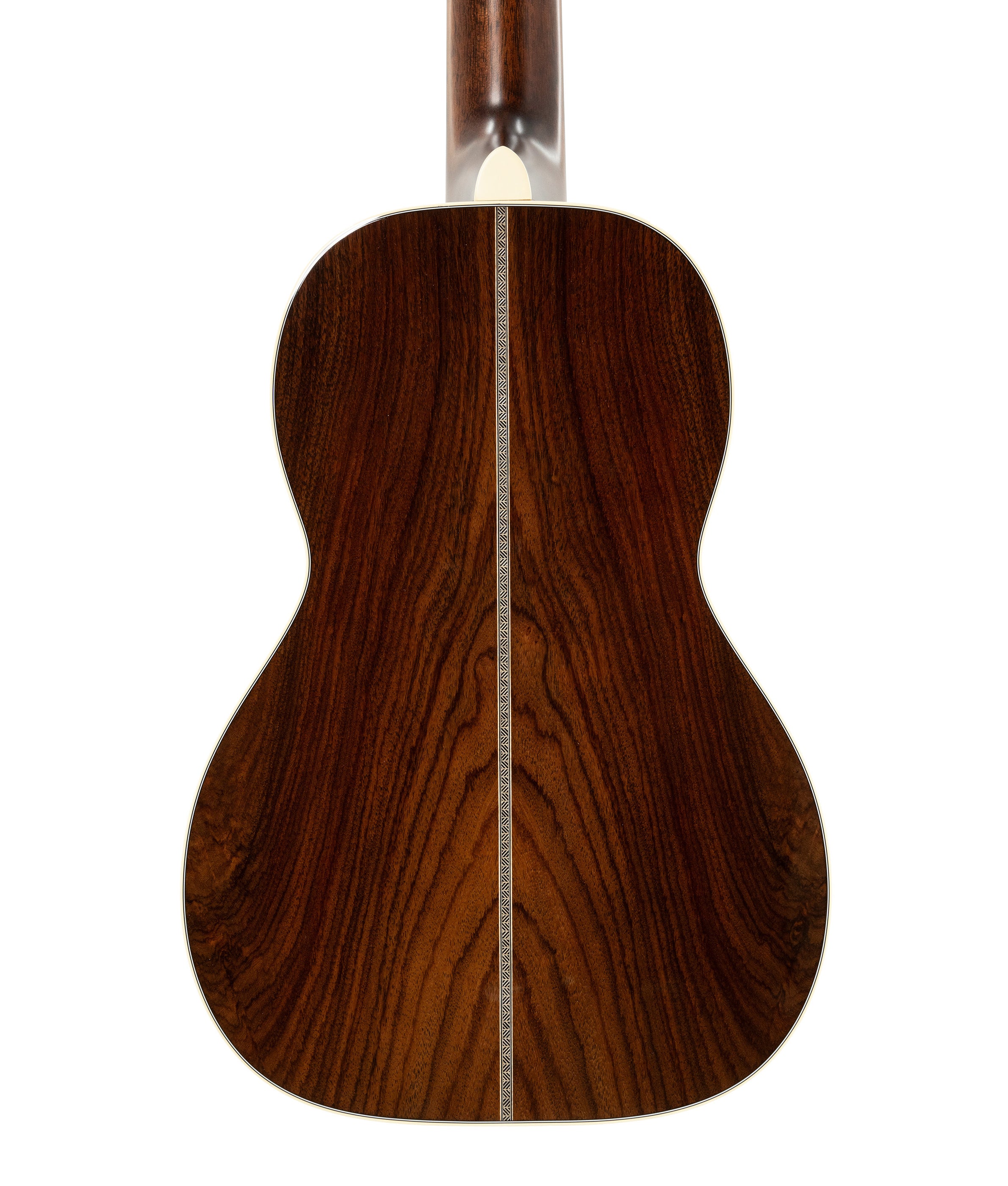 Martin Custom Shop Size 5 Terz 12-Fret Spruce/Wild Grain Rosewood ...