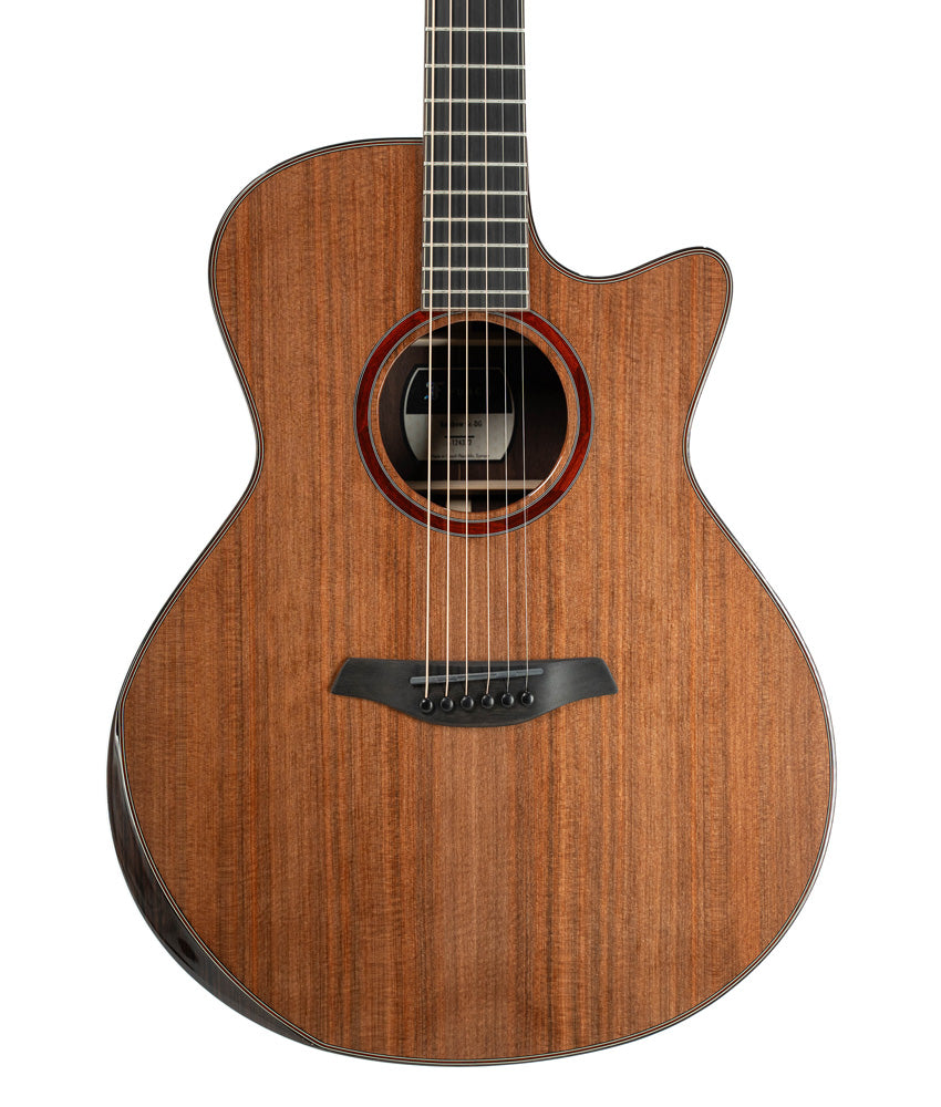 Furch Guitars | Alamo Music Center