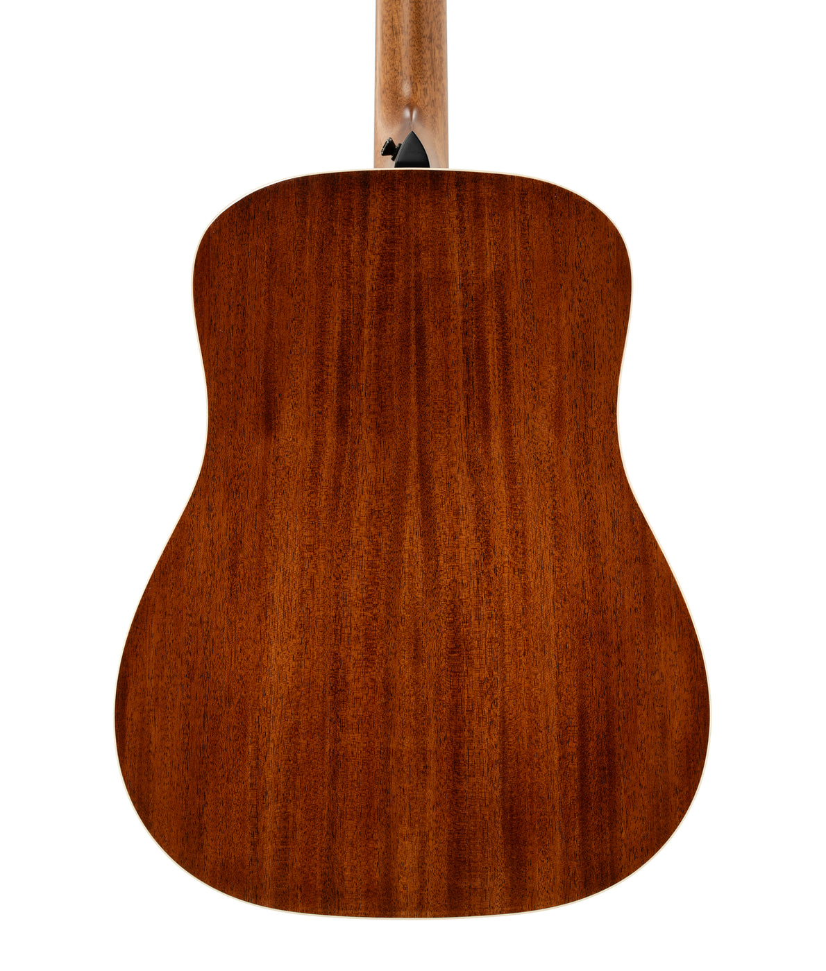 Taylor Trey Hensley Gold Label 510e Special Edition - Antique Blonde ...