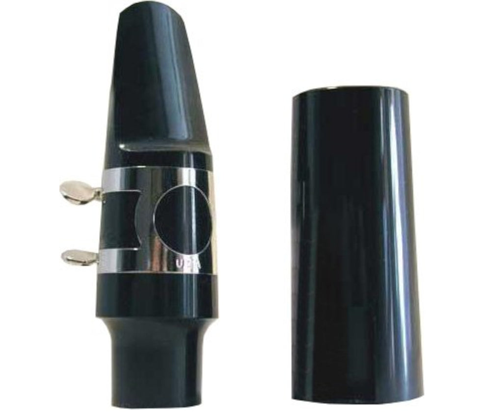 APM Bb Clarinet Mouthpiece Kitalamomusiccenter.myshopify.comAPMWoodwind ...