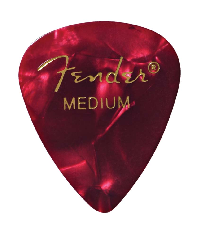 New and Used Guitars | Alamo Music Center