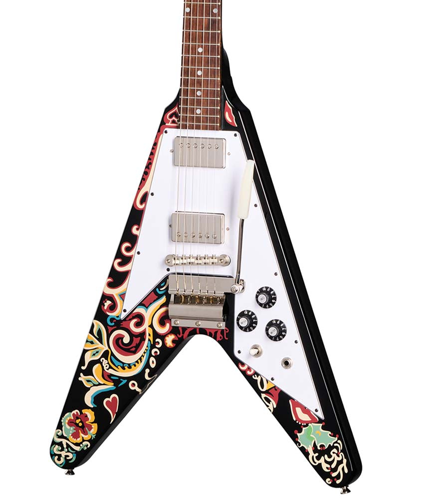 Alamo Music - Premier Music Instrument Store in San Antonio, Texas ...