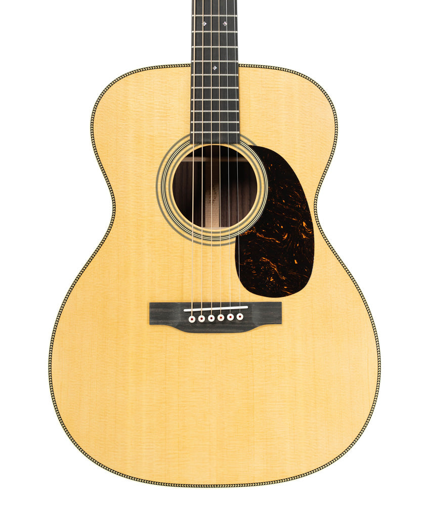Martin Standard Series | Alamo Music Center