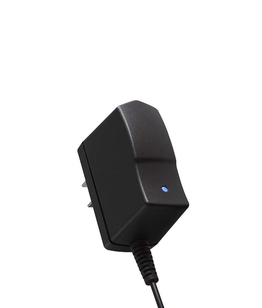 Boss PSA Series AC Power Adaptoralamomusiccenter.myshopify ...