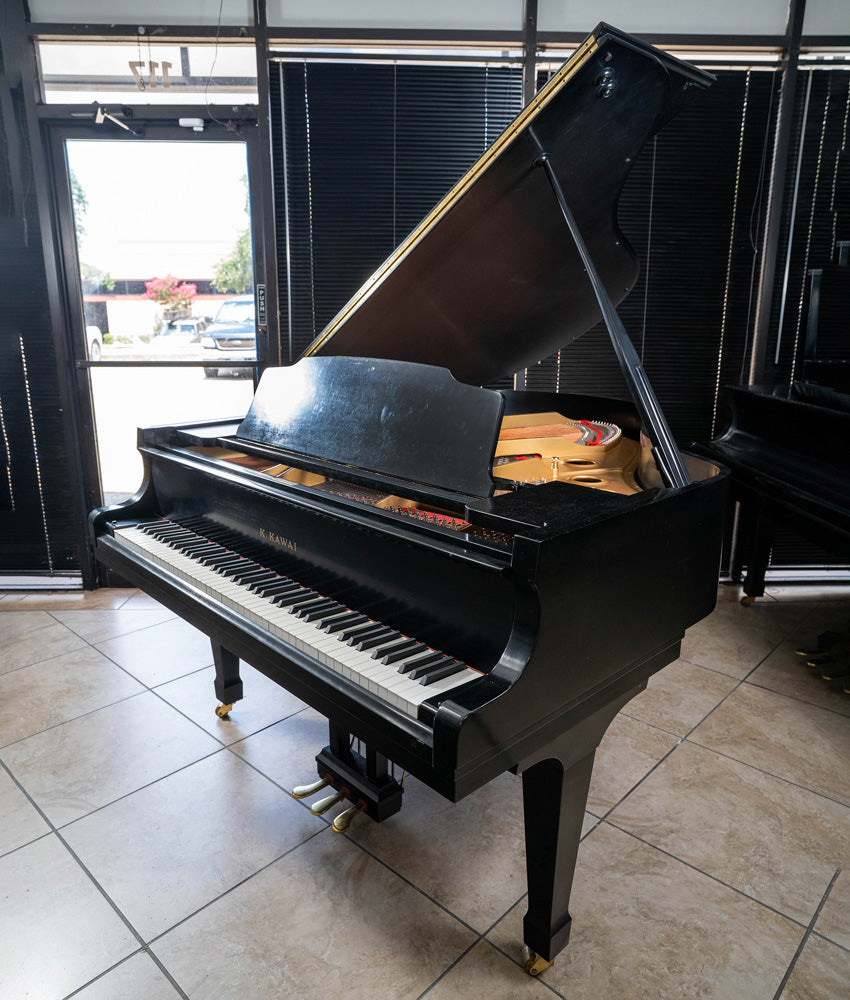 Alamo Music - Premier Music Instrument Store in San Antonio, Texas ...