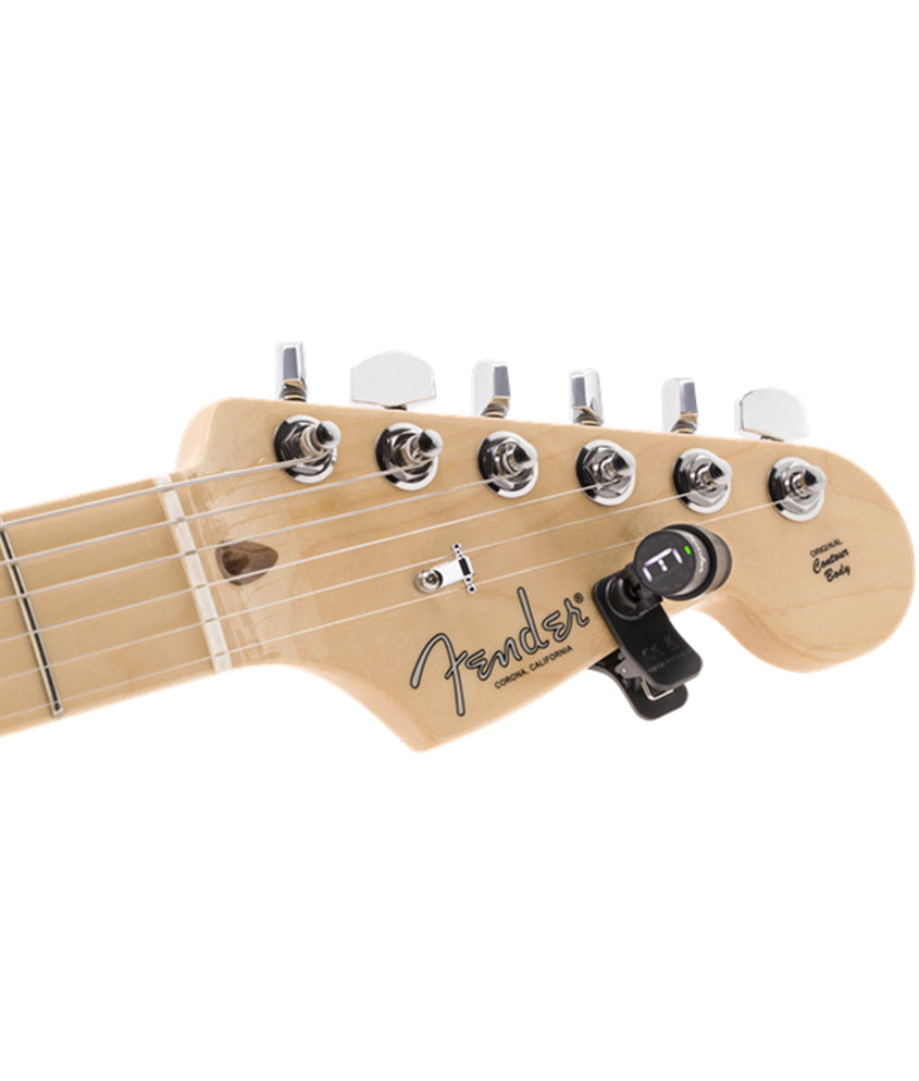 Fender Bullet Tuner, Blackalamomusiccenter.myshopify.comFenderTuners ...