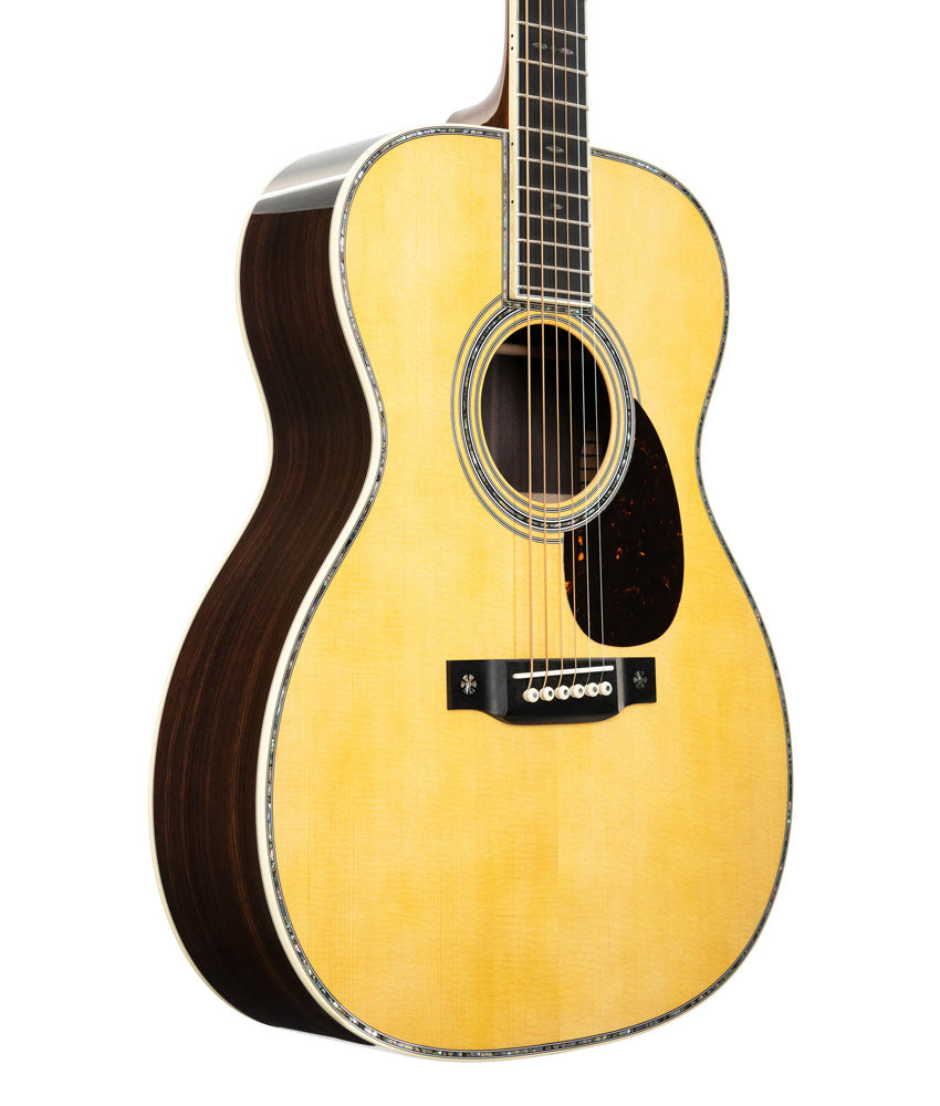 Martin Standard Series | Alamo Music Center