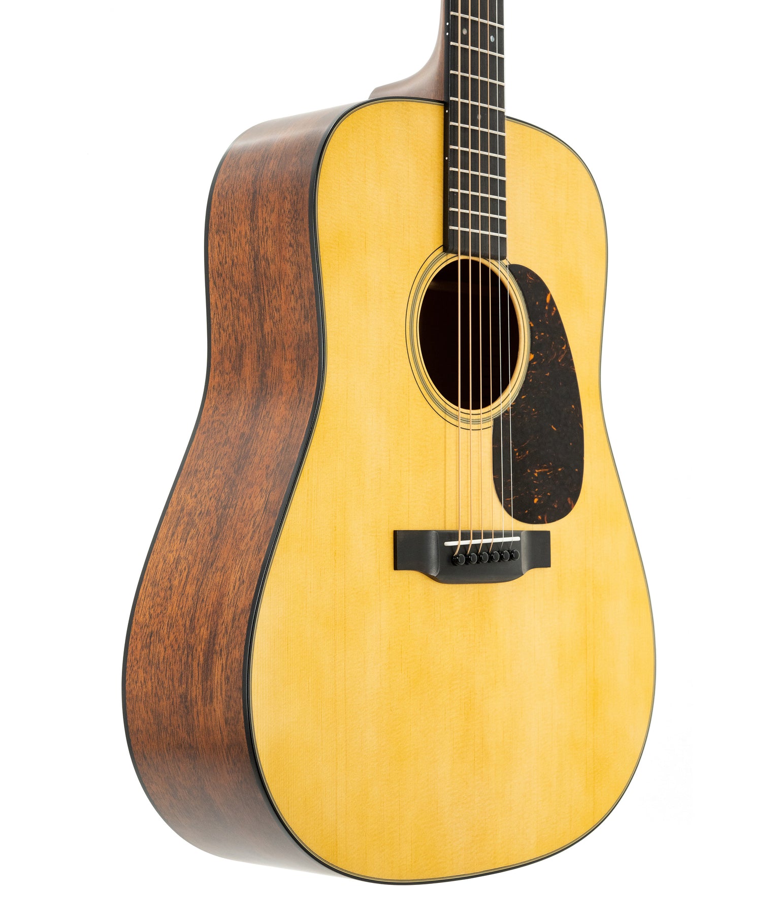 Martin Standard Series | Alamo Music Center