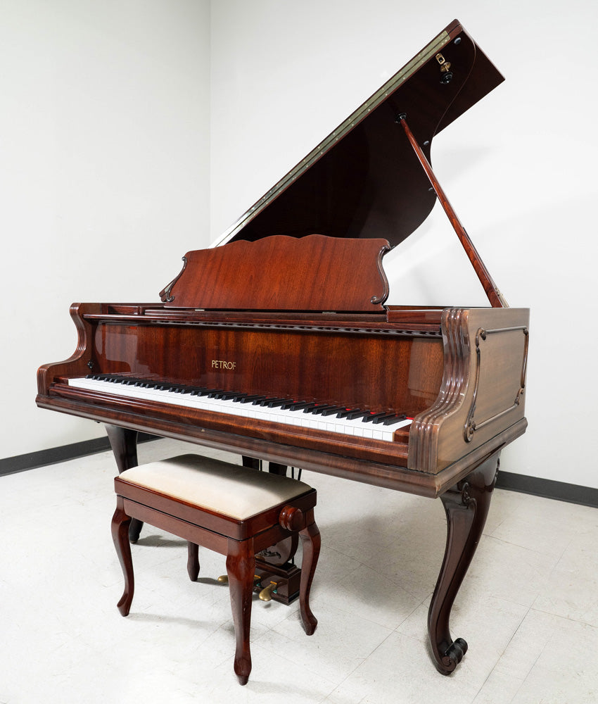 Alamo Music - Premier Music Instrument Store in San Antonio, Texas ...