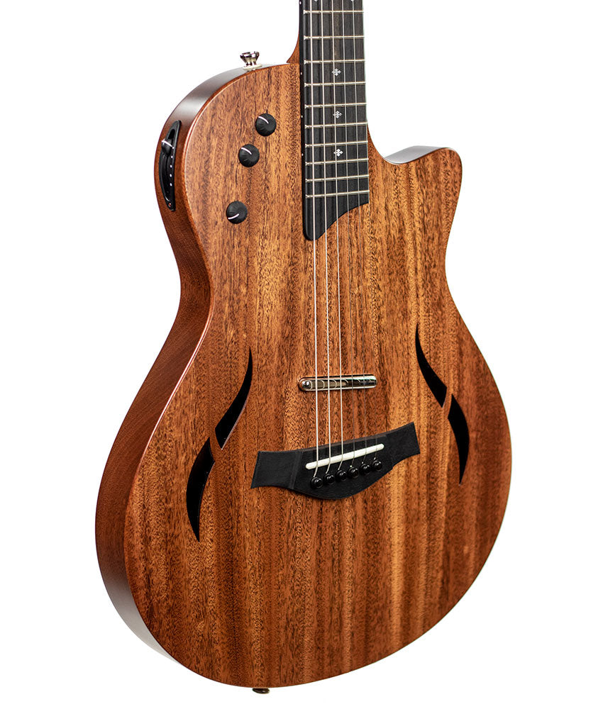 Electrics — Alamo Music Center