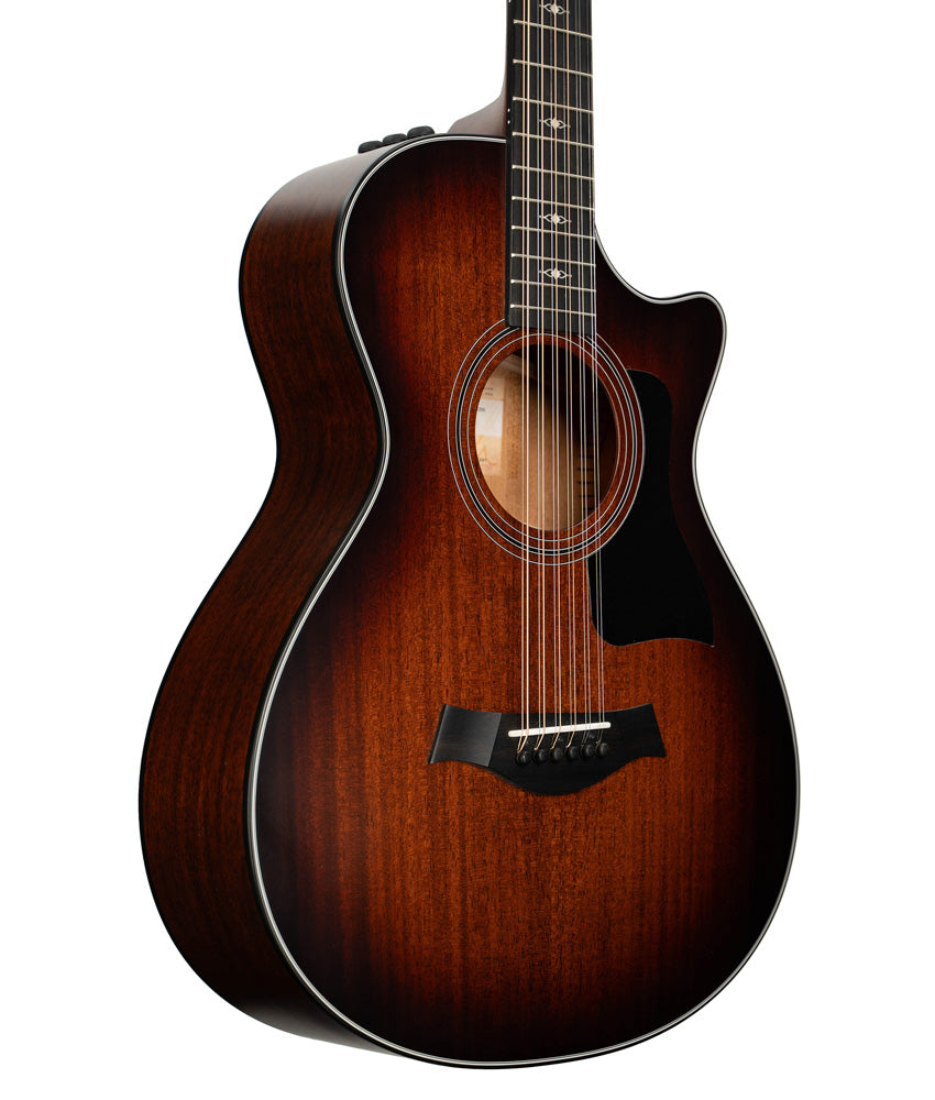 Alamo Music - Premier Music Instrument Store in San Antonio, Texas ...