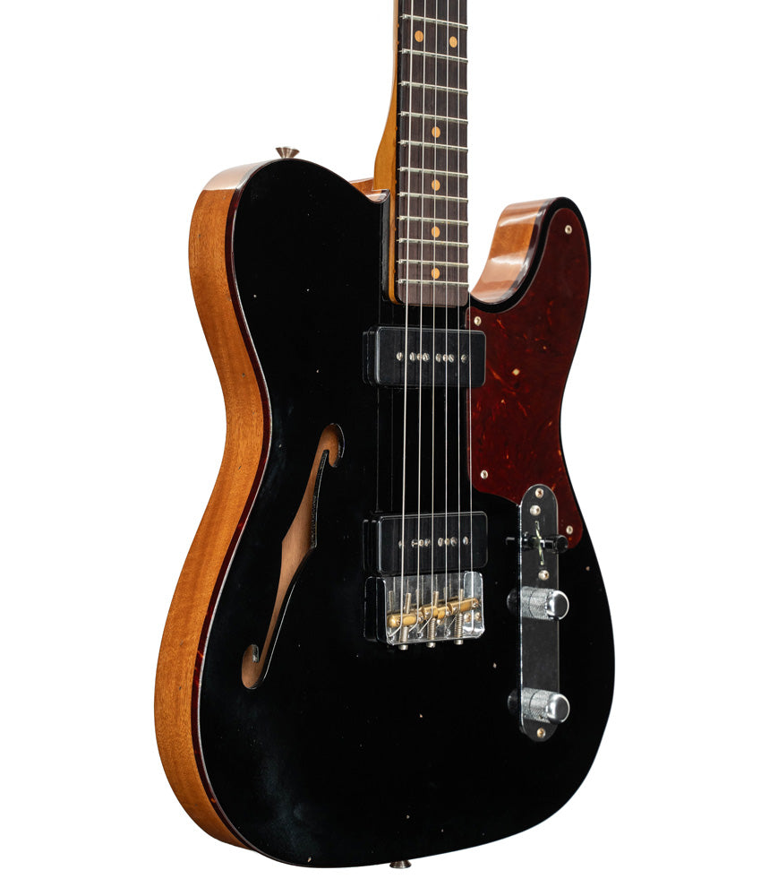 New and Used Guitars | Alamo Music Center