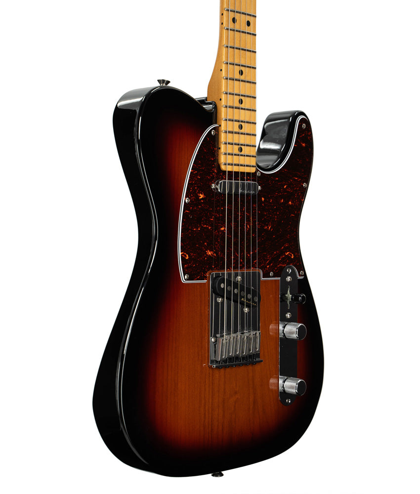 Fender Telecaster Guitar | Alamo Music Center