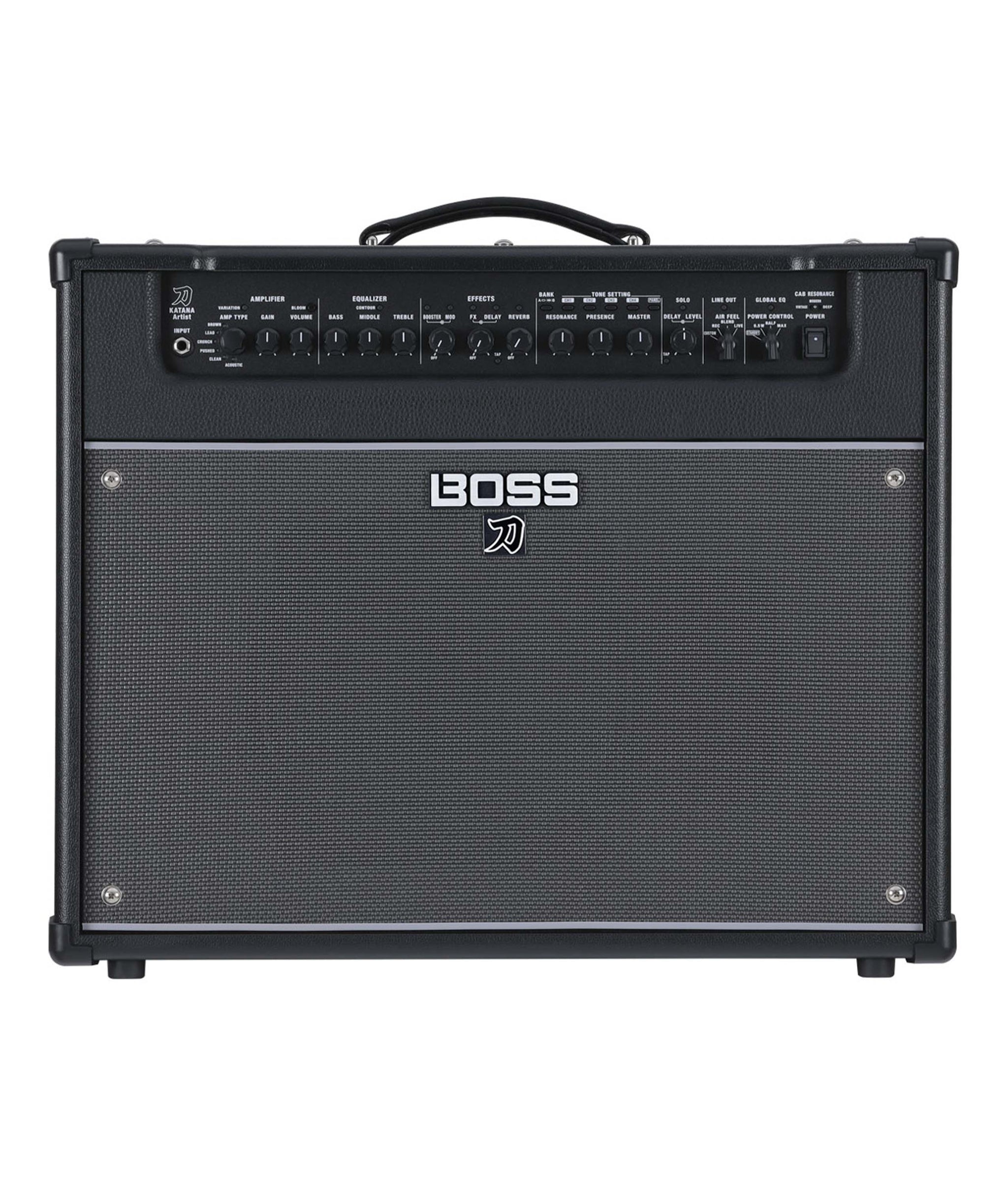 Alamo Music - Premier Music Instrument Store in San Antonio, Texas ...