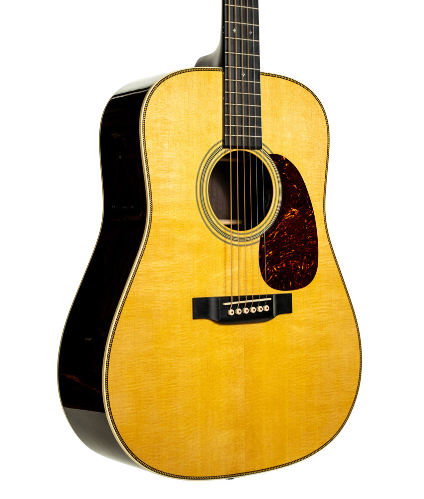 Martin Standard Series | Alamo Music Center