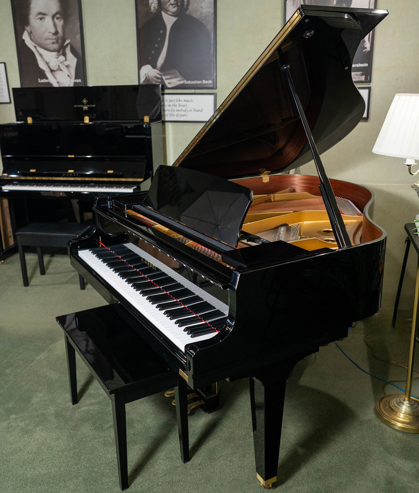 Alamo Music - Premier Music Instrument Store in San Antonio, Texas ...