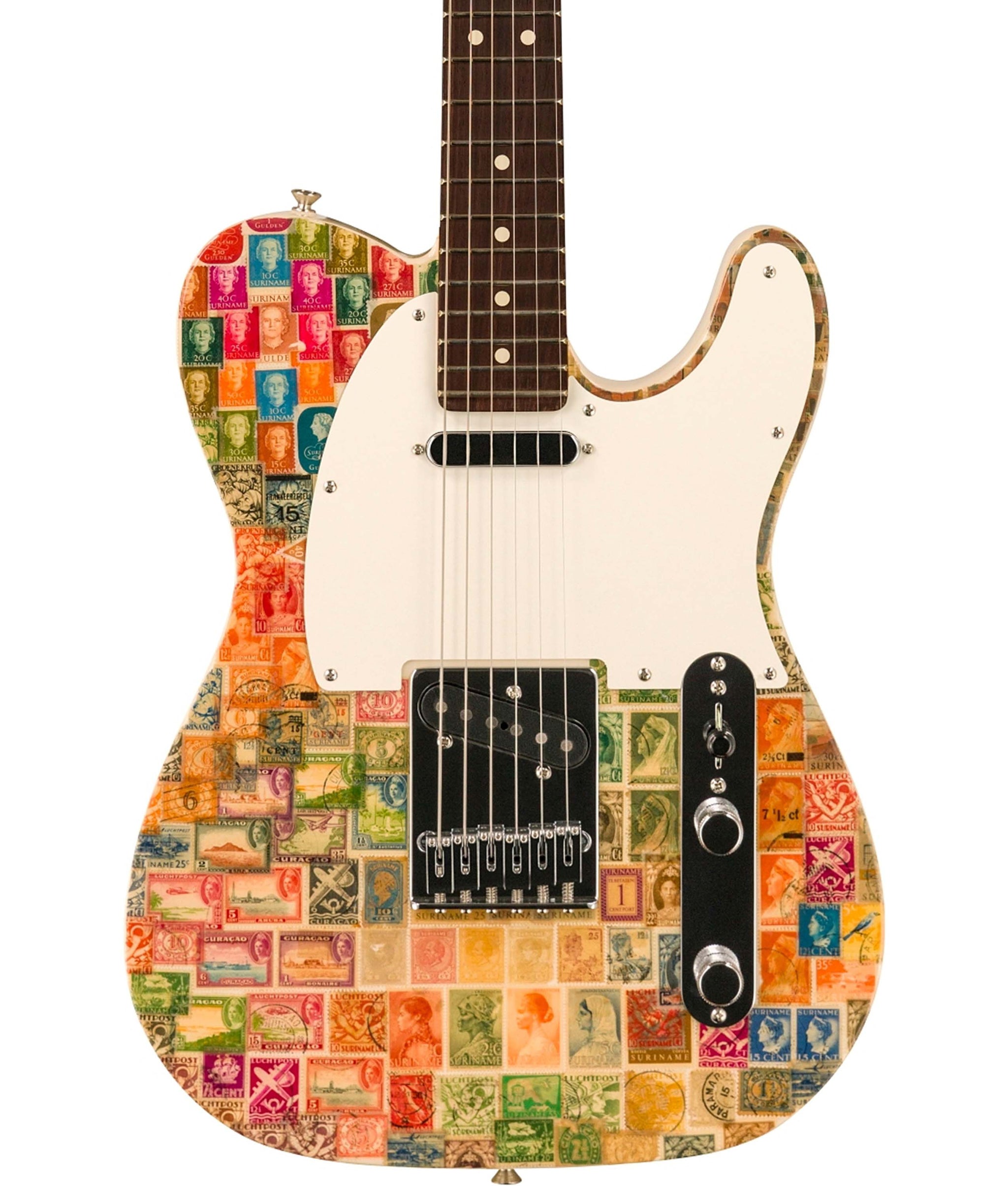 Alamo Music - Premier Music Instrument Store in San Antonio, Texas ...