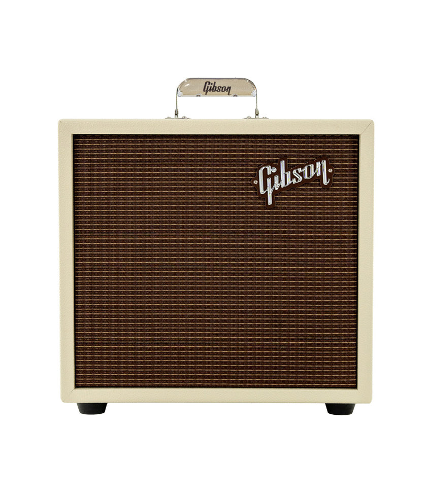 Guitar Amplifiers | Gibson | Gibson Falcon 5 1x10 Combo Electric Guitar ...