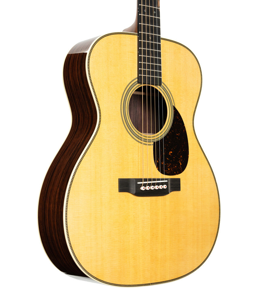 Martin Standard Series | Alamo Music Center