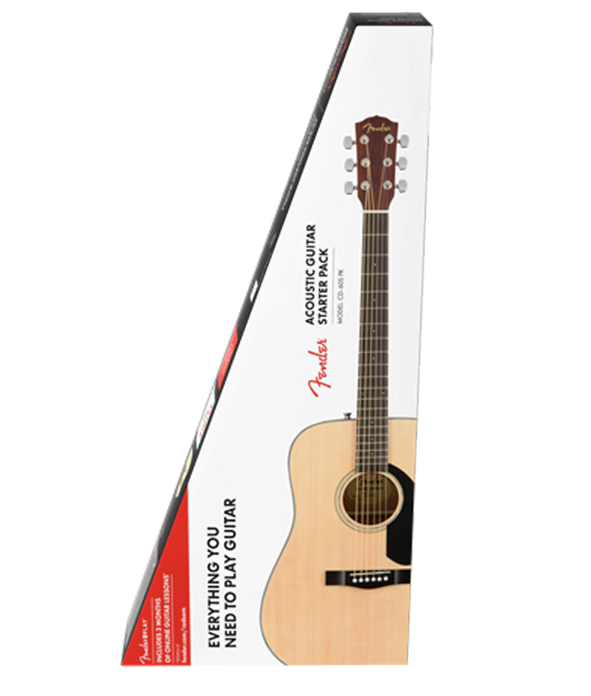 Acoustics Guitars | Alamo Music Center