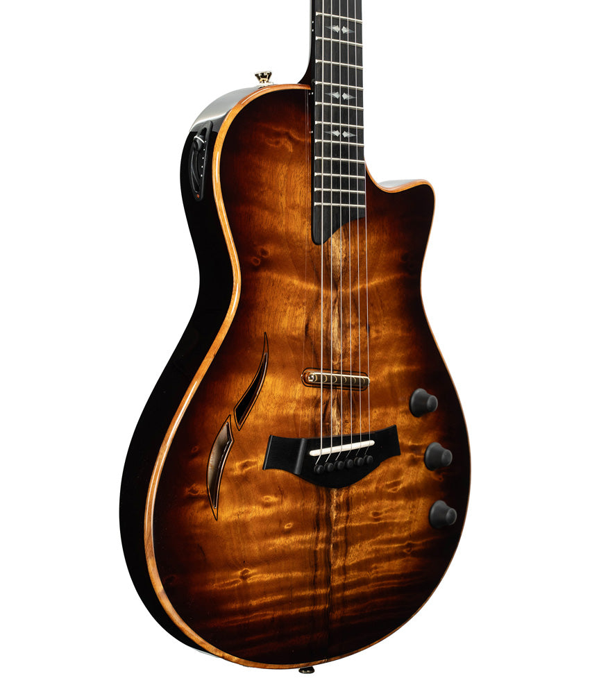 New and Used Guitars | Alamo Music Center