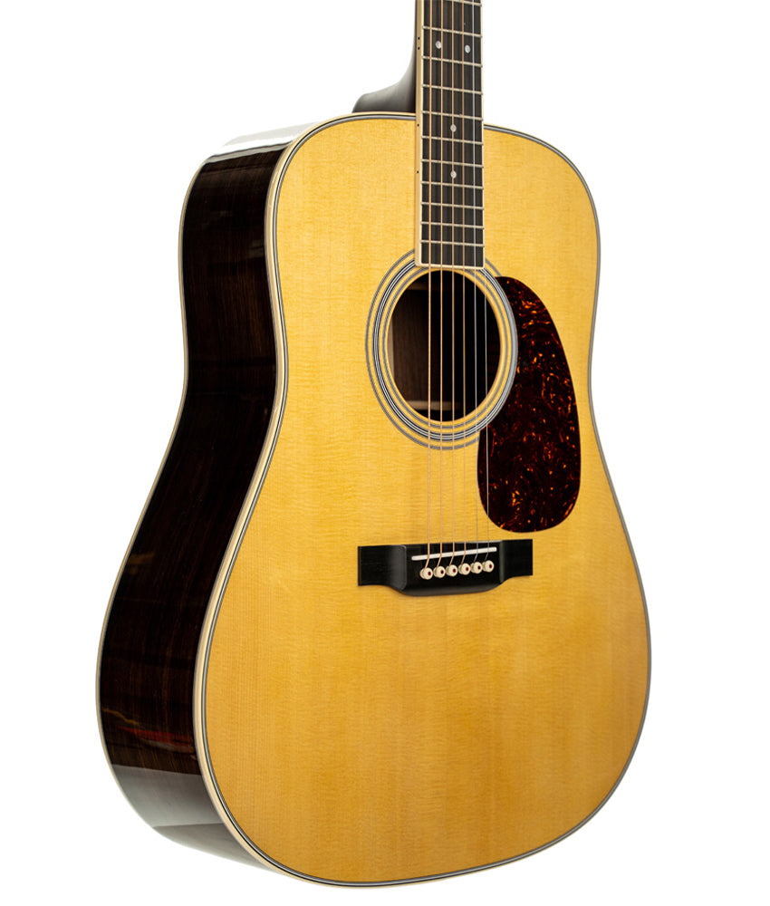 Martin Standard Series | Alamo Music — Alamo Music Center