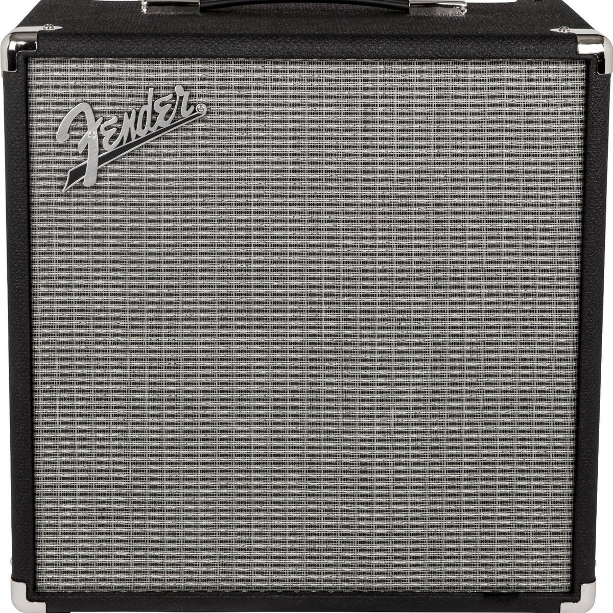 Fender Rumble 40 v3 Bass Combo AmplifierAlamo Music CenterFenderGuitar ...