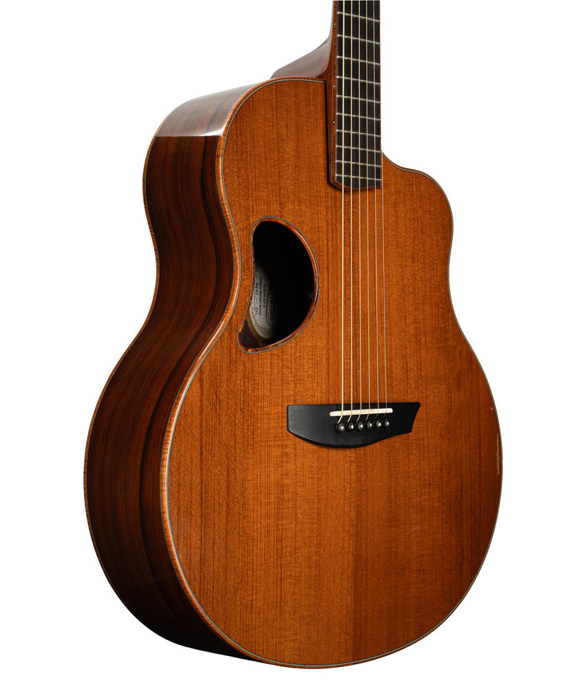 Acoustics Guitars | Alamo Music Center