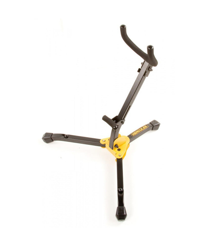 Hercules Alto/Tenor Saxophone Standalamomusiccenter.myshopify ...